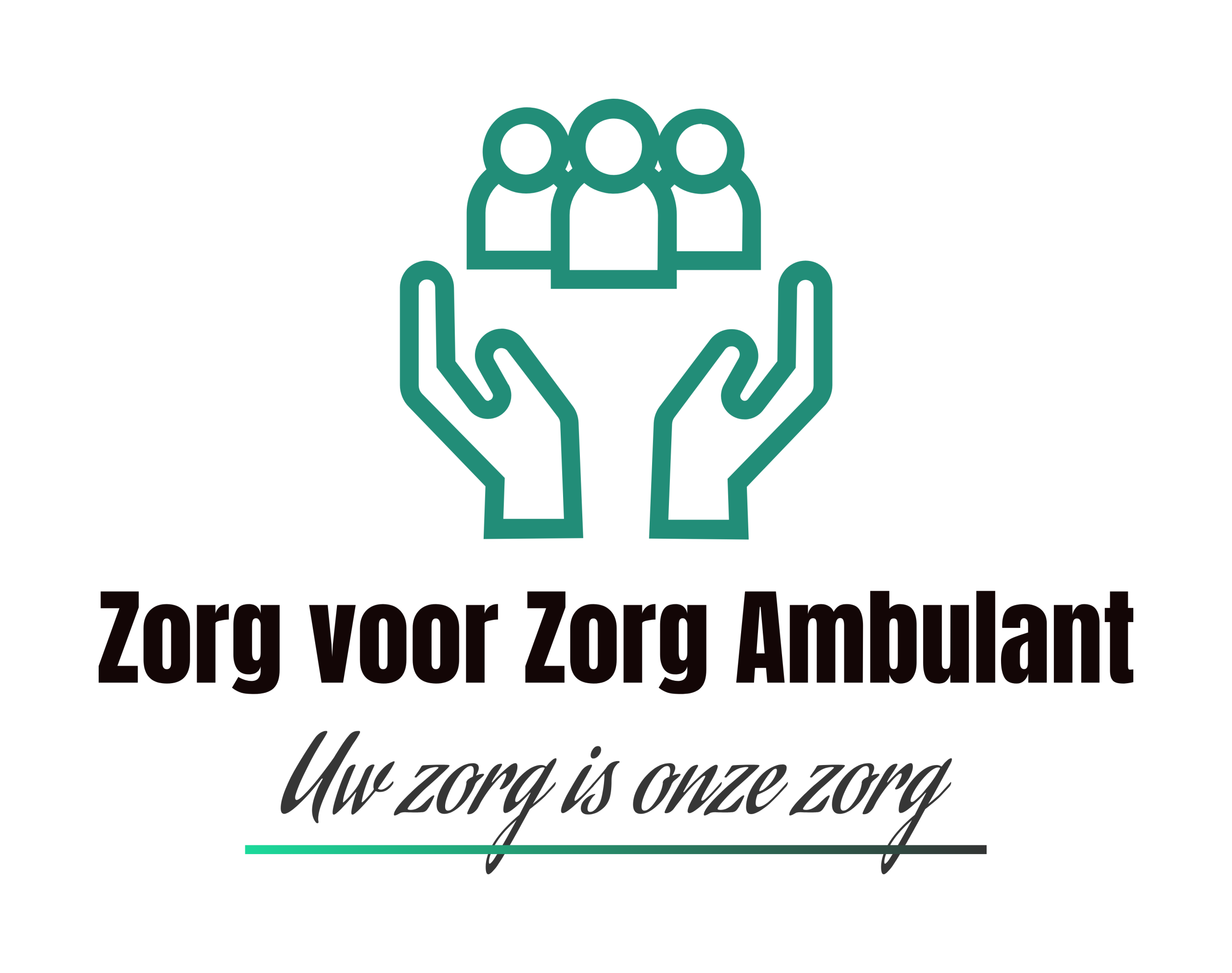 Zorg voor Zorg Ambulant - Zorgloket.nl